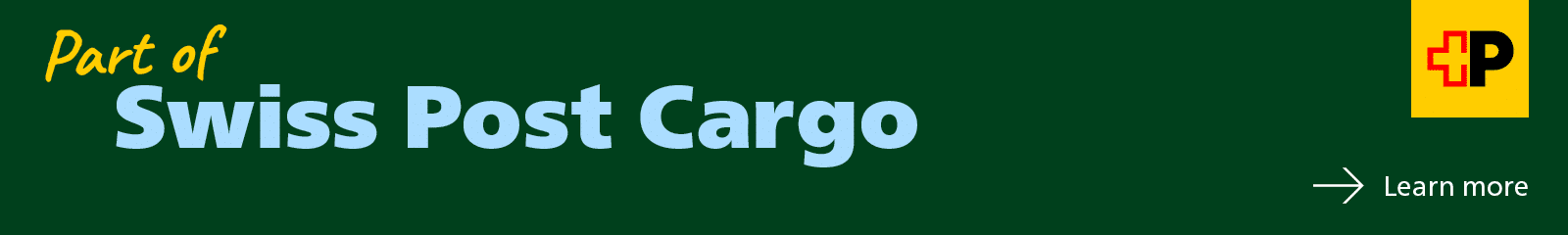 Startseite - OSA Spedition GmbH